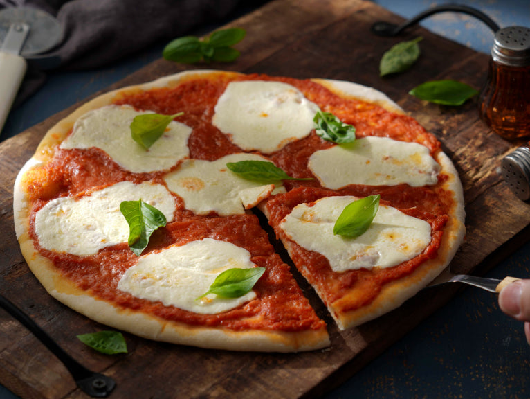 TOKIT European Recipe Collection – TOKIT US