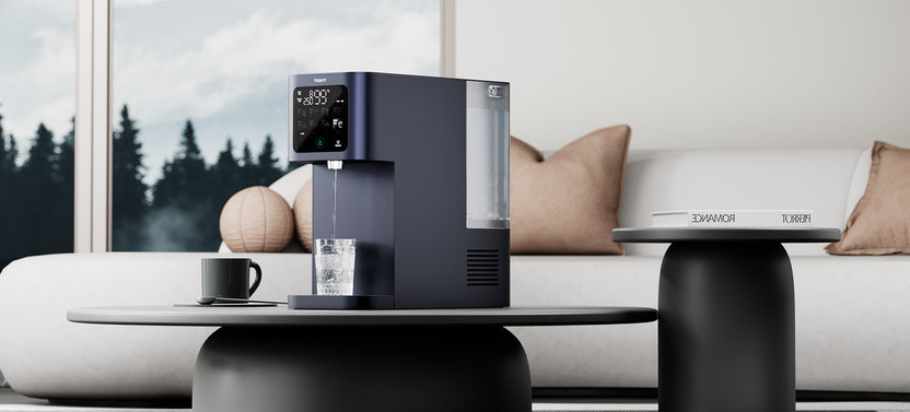 TOKIT Omni Cook｜ Your Smart Home Chef – TOKIT US