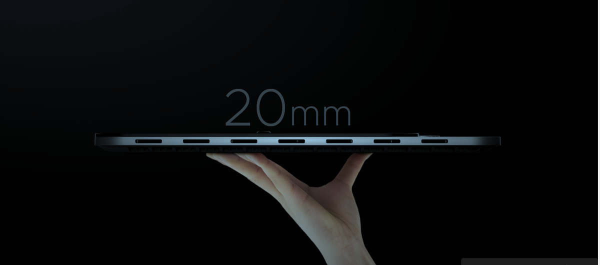 TOKIT Smart Induction Cooker – TOKIT US