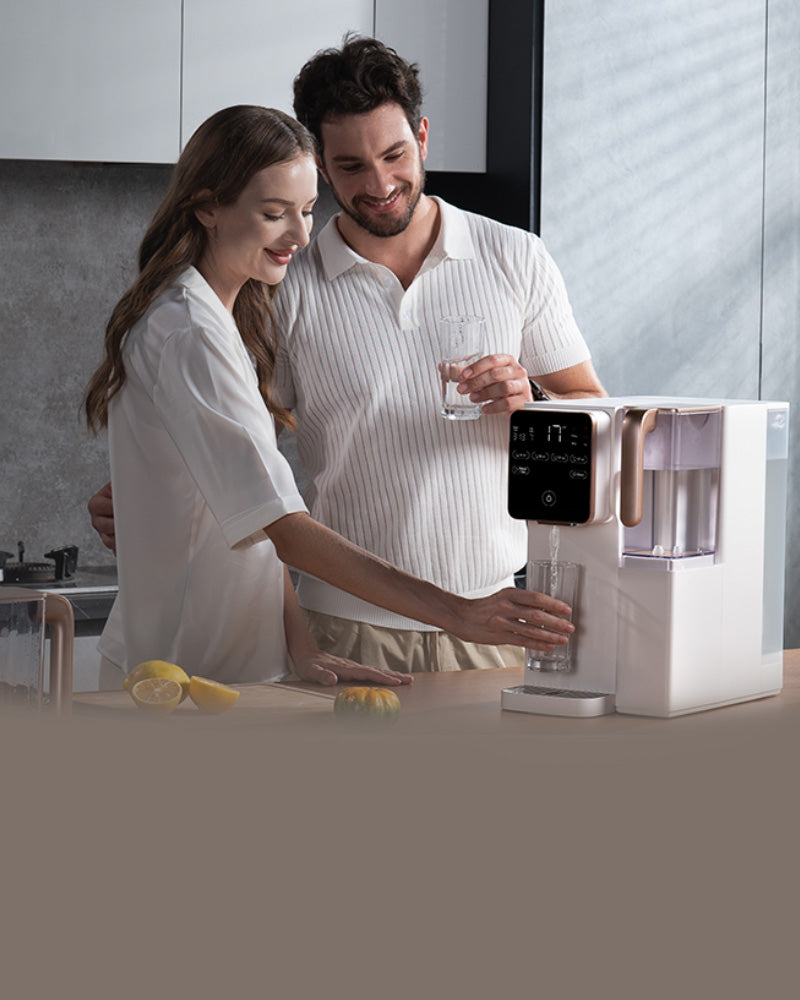 TOKIT Customer Care – TOKIT US