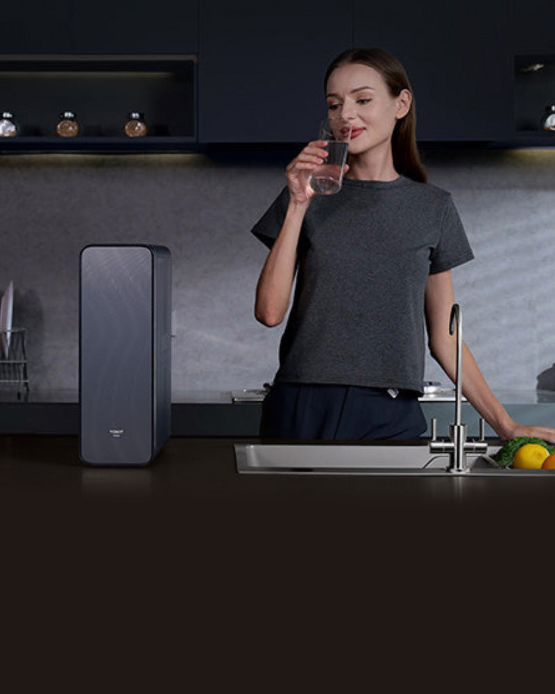 TOKIT Customer Care – TOKIT US