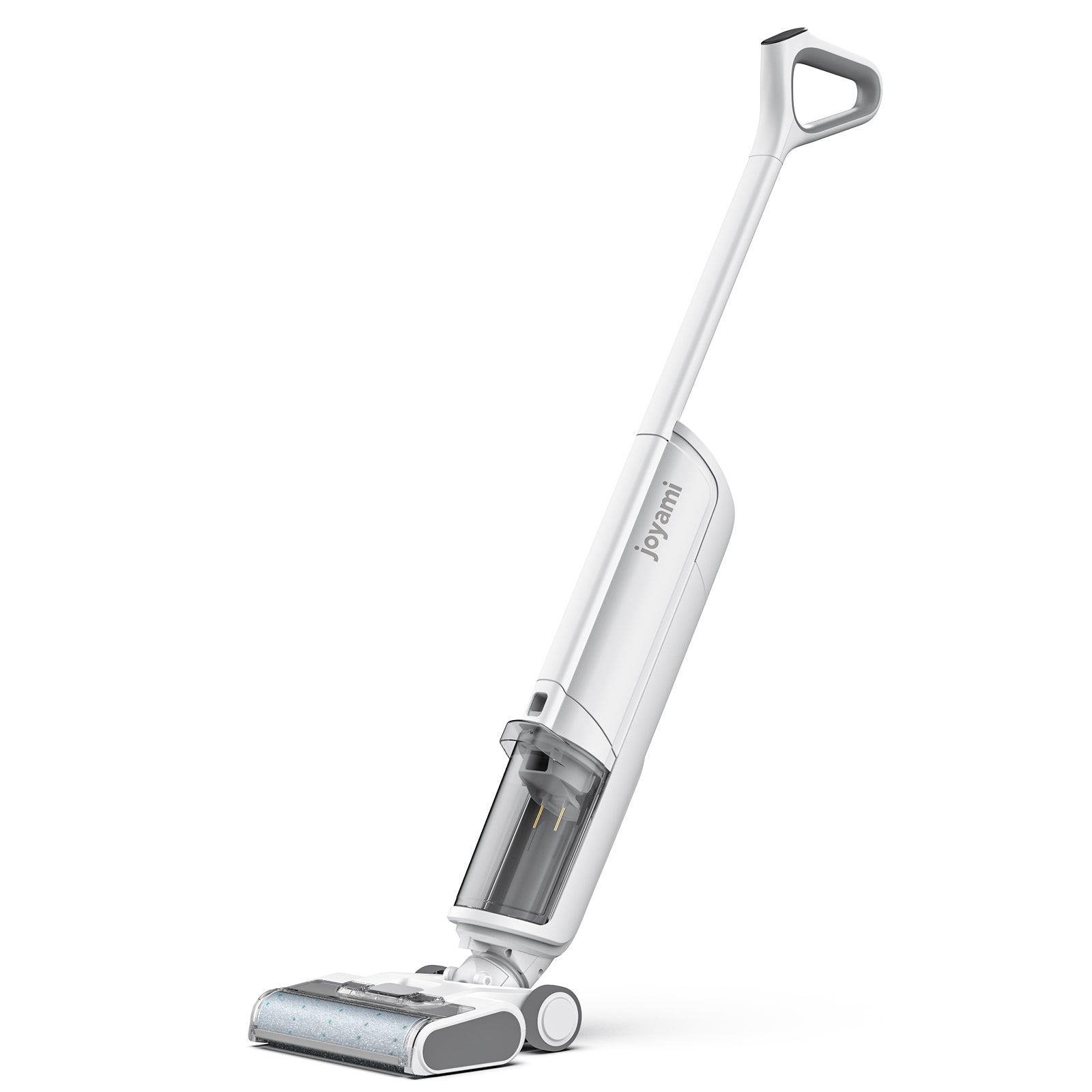 Collections – TOKIT US