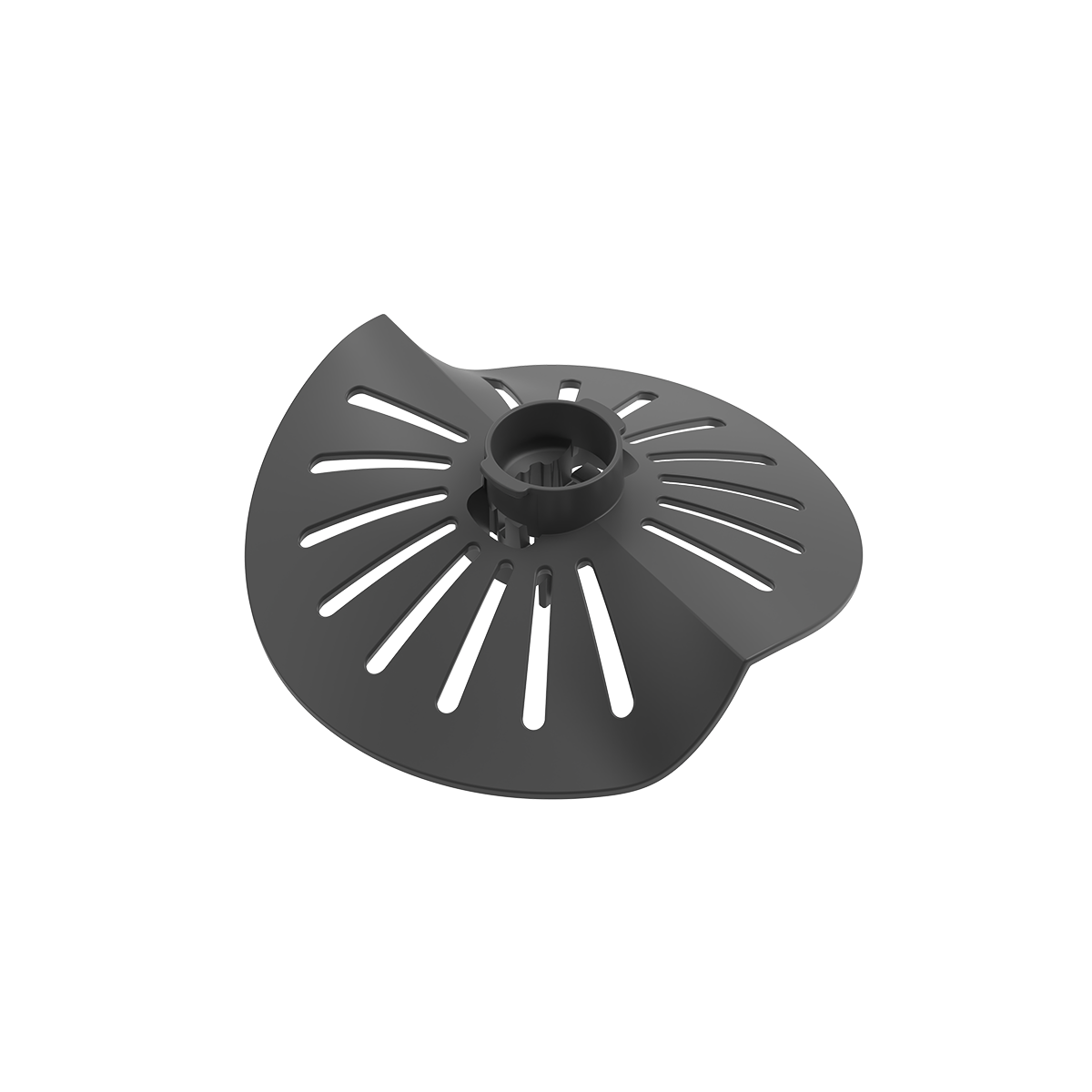 TOKIT Blade Cover – TOKIT US