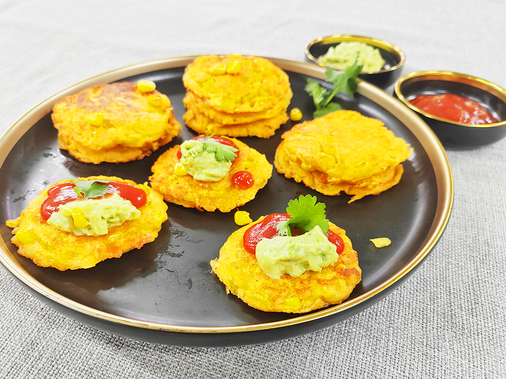 Collections – TOKIT US