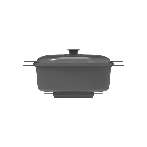 Tokit premium Add-ons bundle – TOKIT US